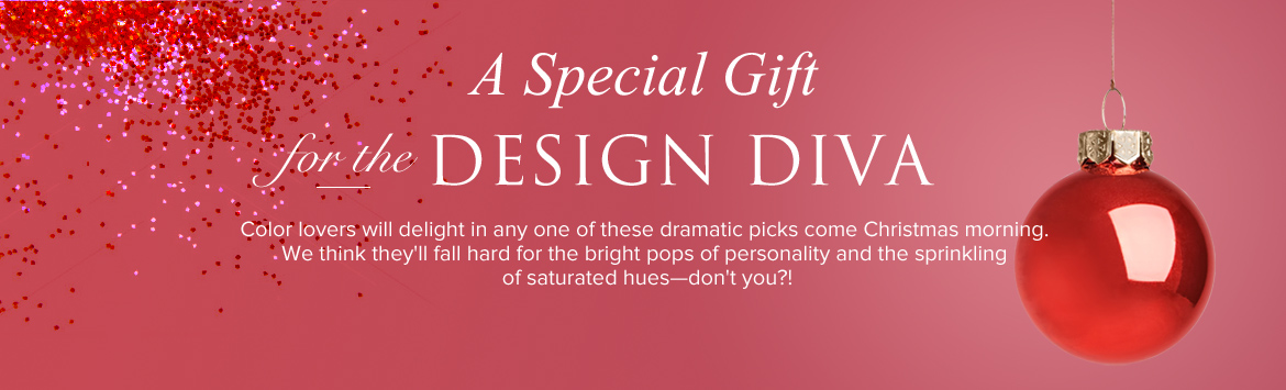 The Design Diva | Artfully Walls