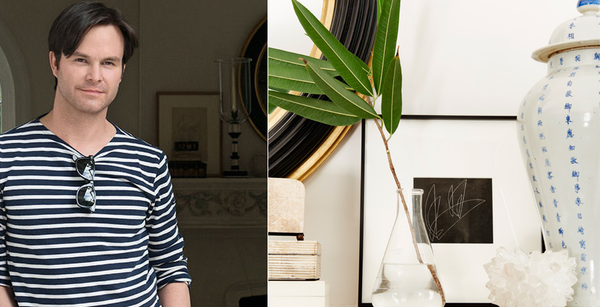 Owl Piercing Gaze in High-Key Style by Femke Ketelaar on Artfully Walls ...