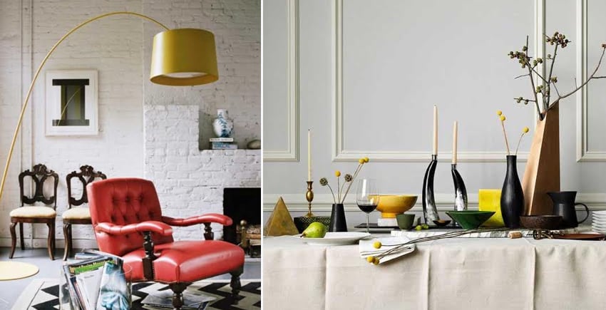 Merry Christmas Advent Spread by Erica Catherine on Artfully Walls ...