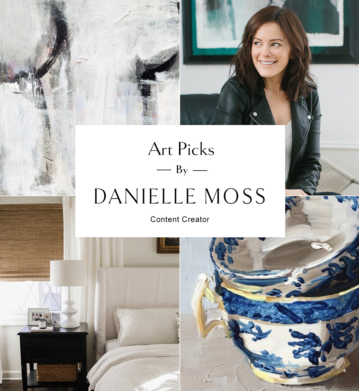 Poppy Love by Rose Brancovich on Artfully Walls | Artfully Walls