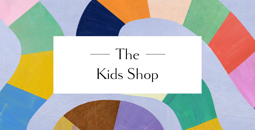 How High to Hang Art Above Console Table: Tips for Finding the Ideal ...