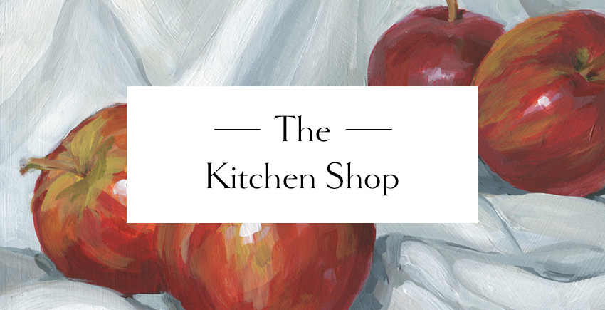 How High to Hang Art Above Console Table: Tips for Finding the Ideal ...