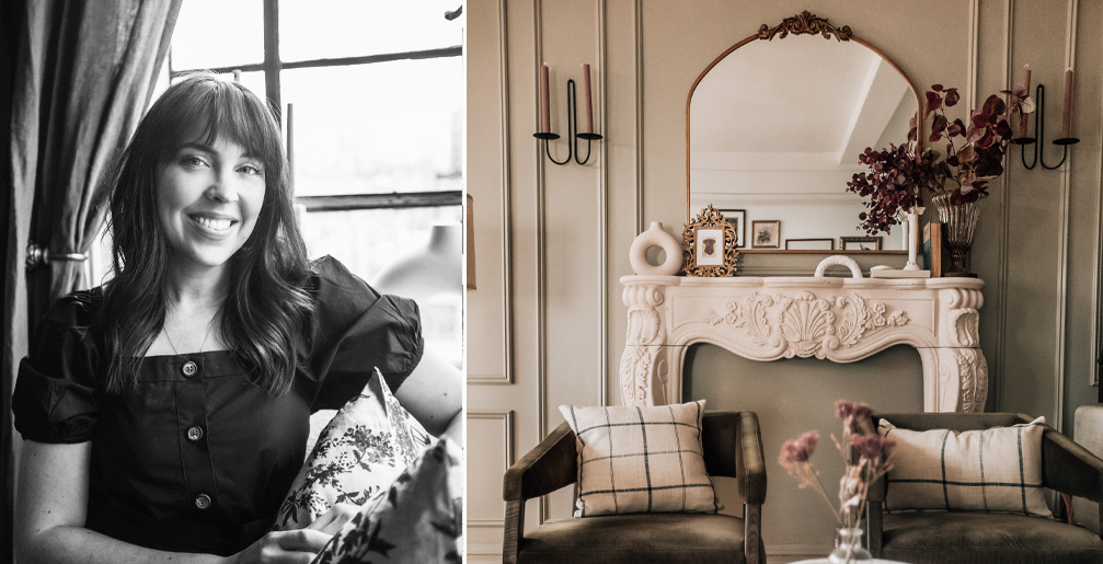 These 5 Art Trends Will be Dominating in 2024 | Artfully Walls