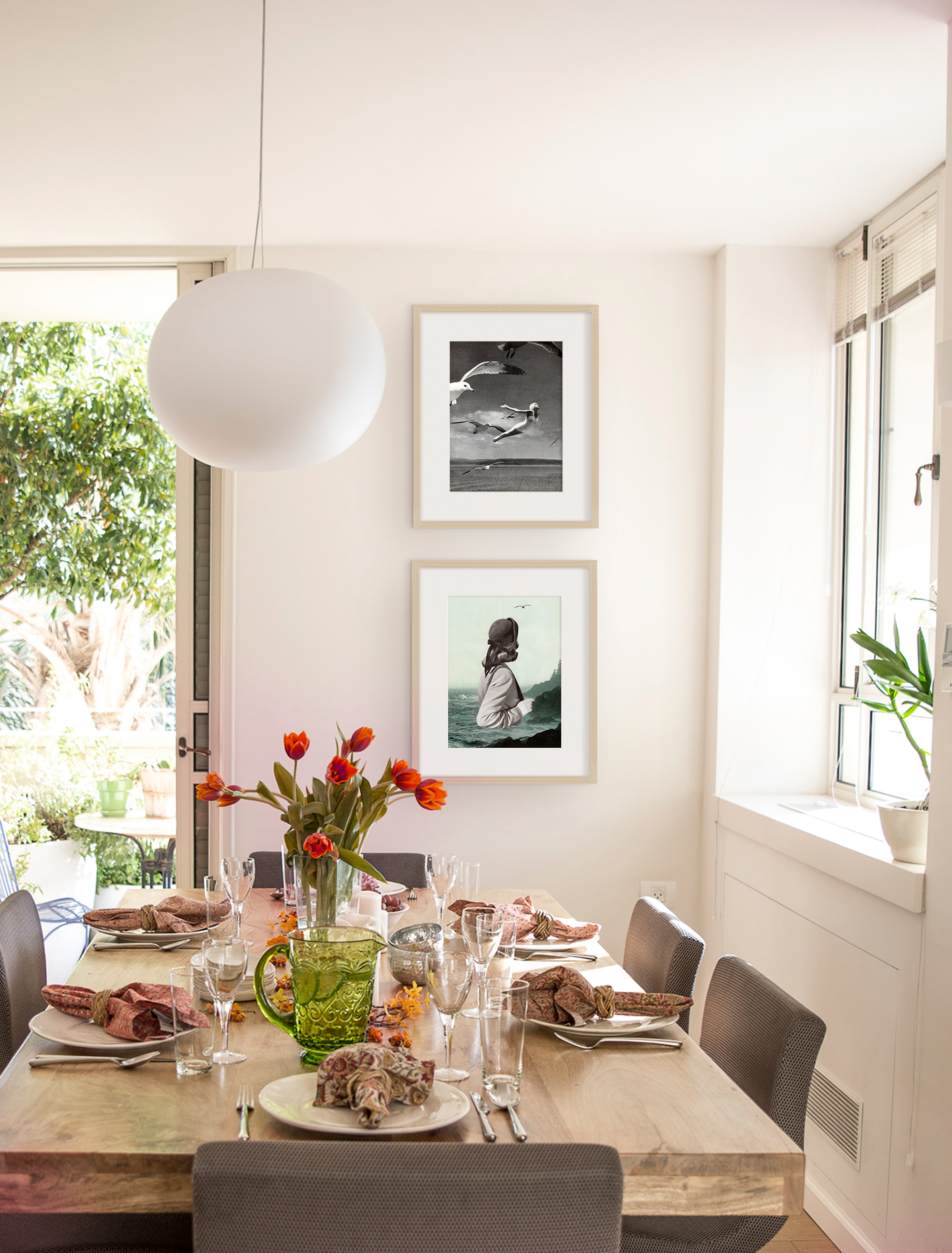 Why Surrealism Art Speaks to Today’s World | Artfully Walls | Artfully ...