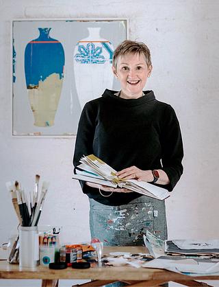 Artfully Walls | Shop Our Curated Portfolio Art Prints and Styled ...