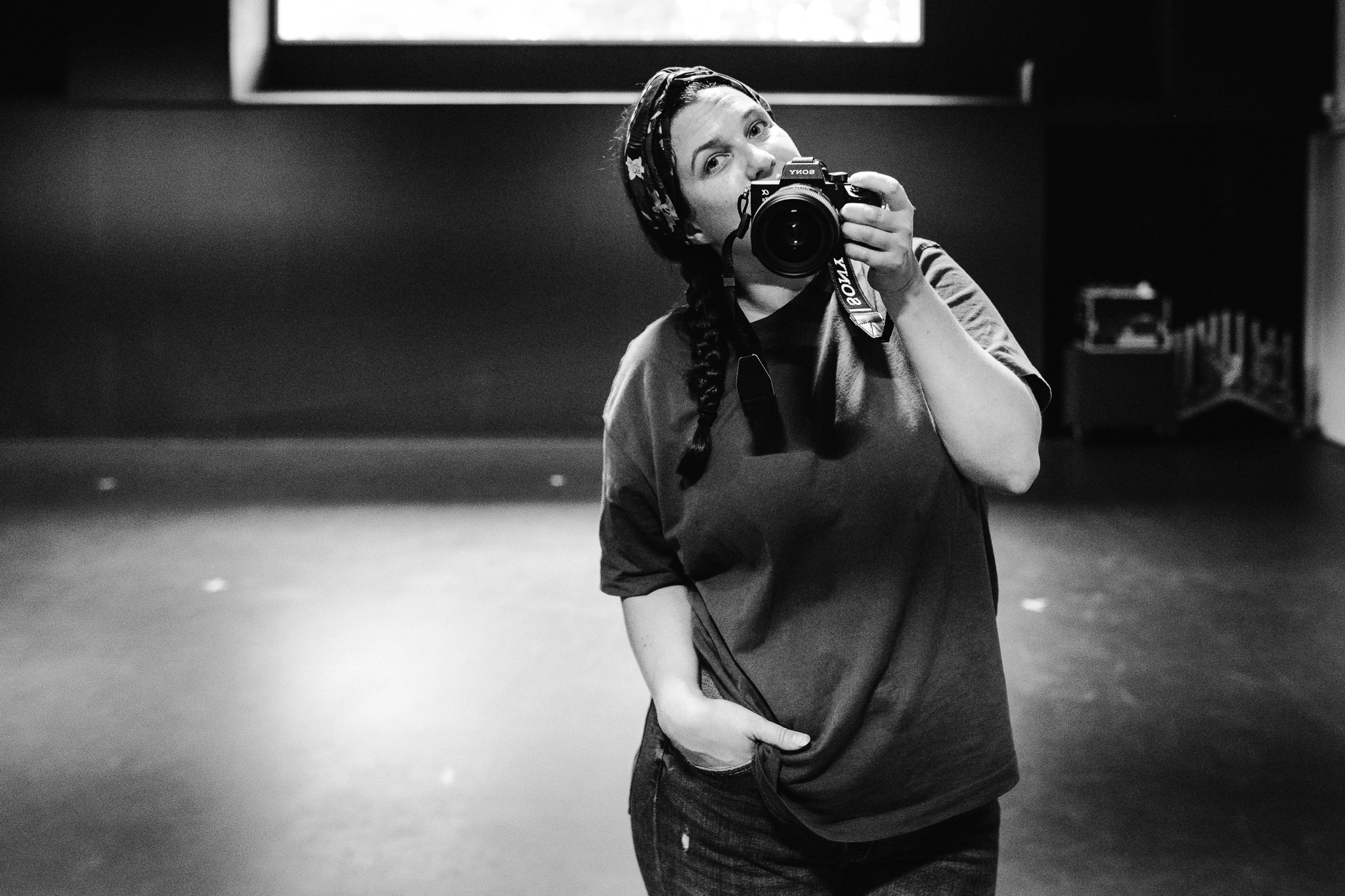 Aimee Giles | Artfully Walls