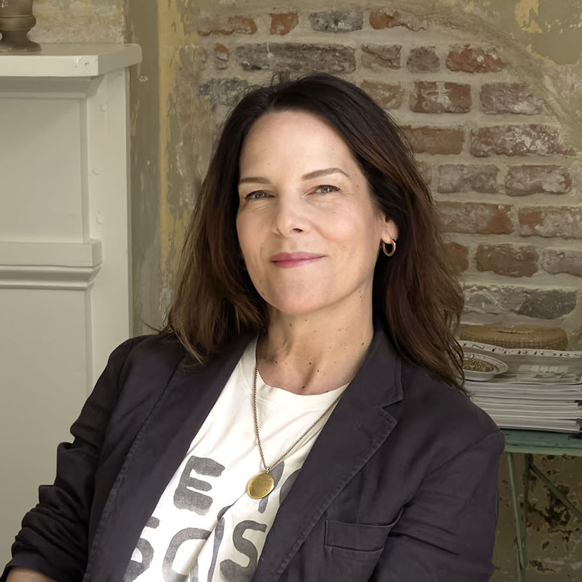 Alison Gootee | Artfully Walls