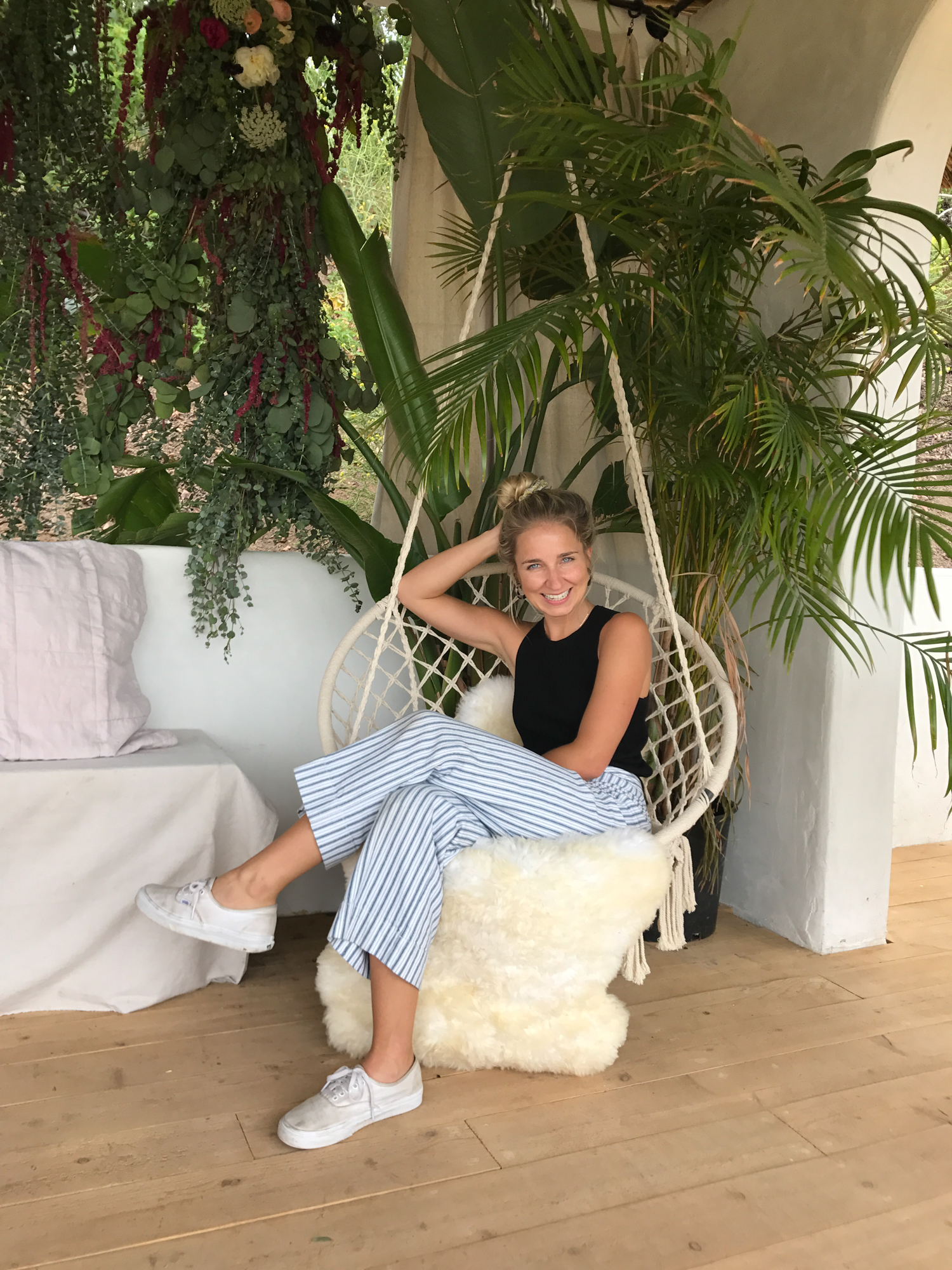 Carley Rudd | Artfully Walls