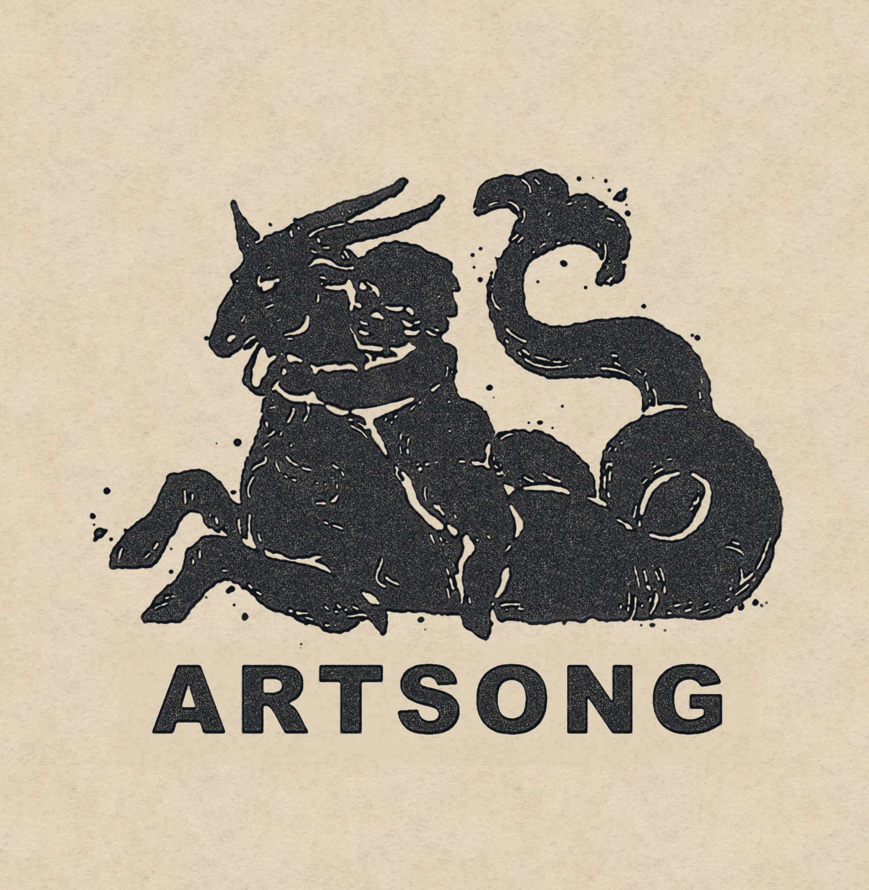 Ron Schneider - Artsong Studio | Artfully Walls