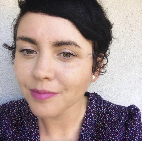 Ashley Mae Hoiland | Artfully Walls