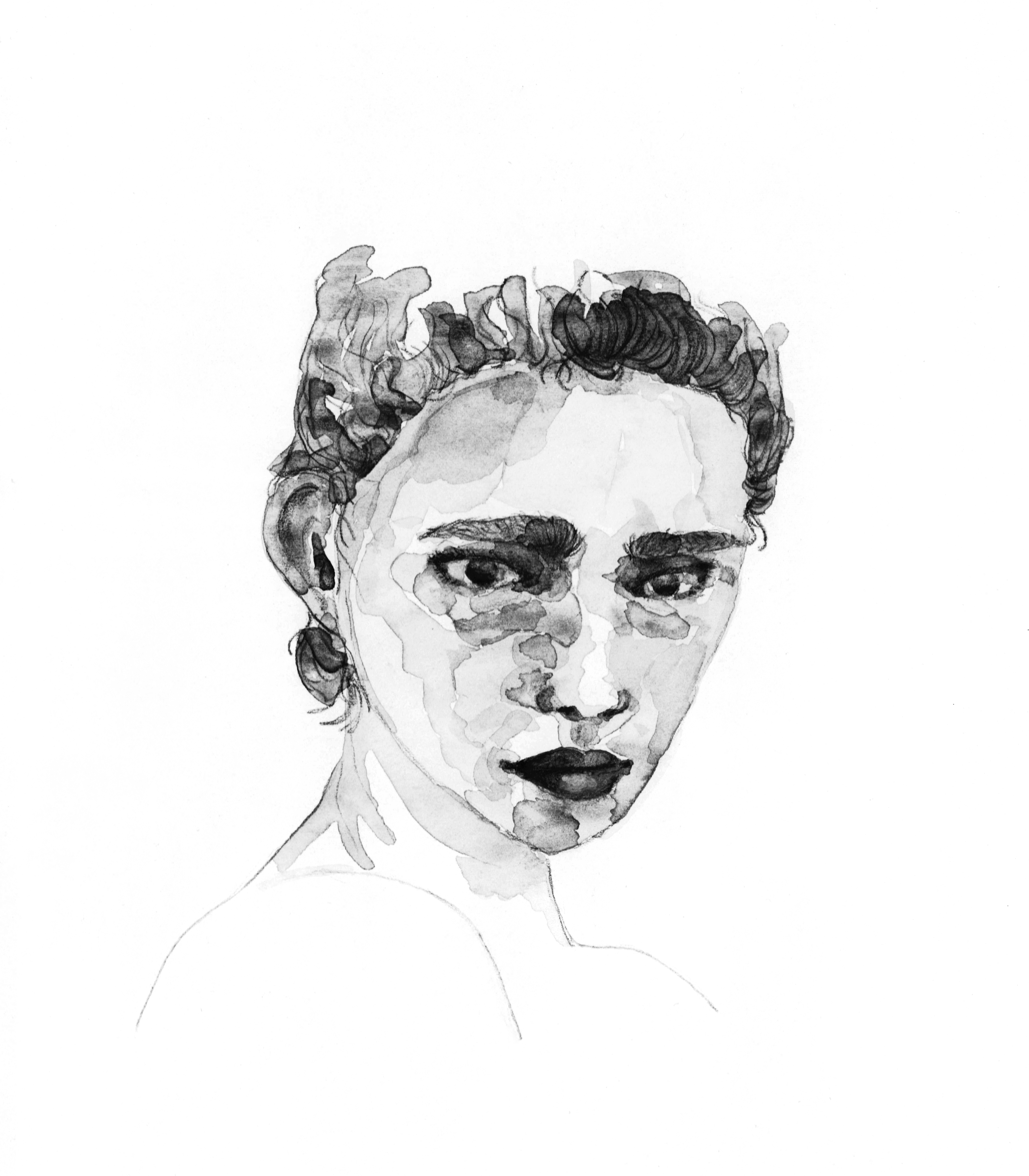 Flavia Cuddemi | Artfully Walls