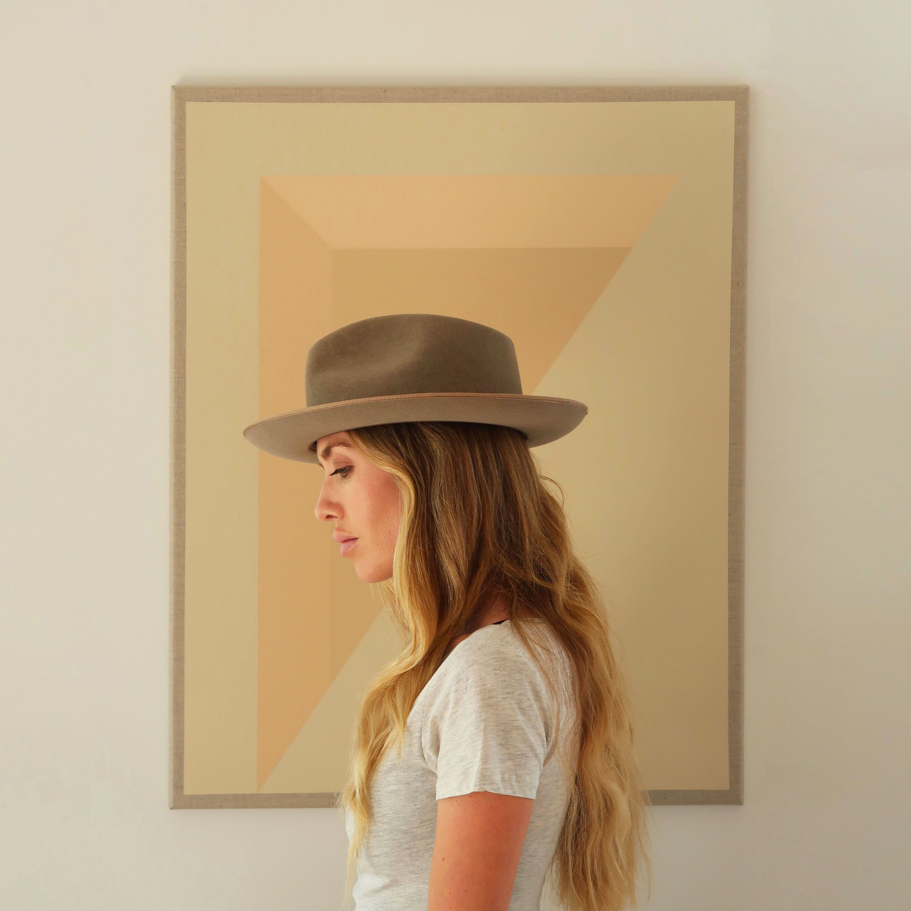 Karli Henneman | Artfully Walls