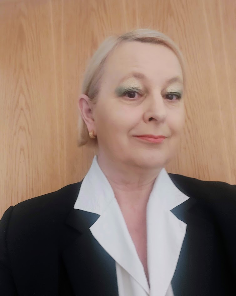 Tamara Jare | Artfully Walls