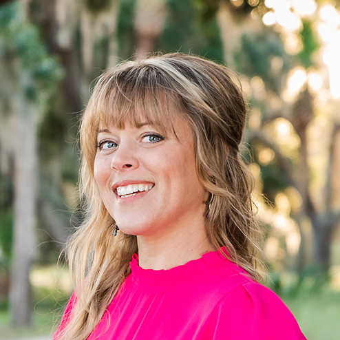 Heather L. Young | Artfully Walls