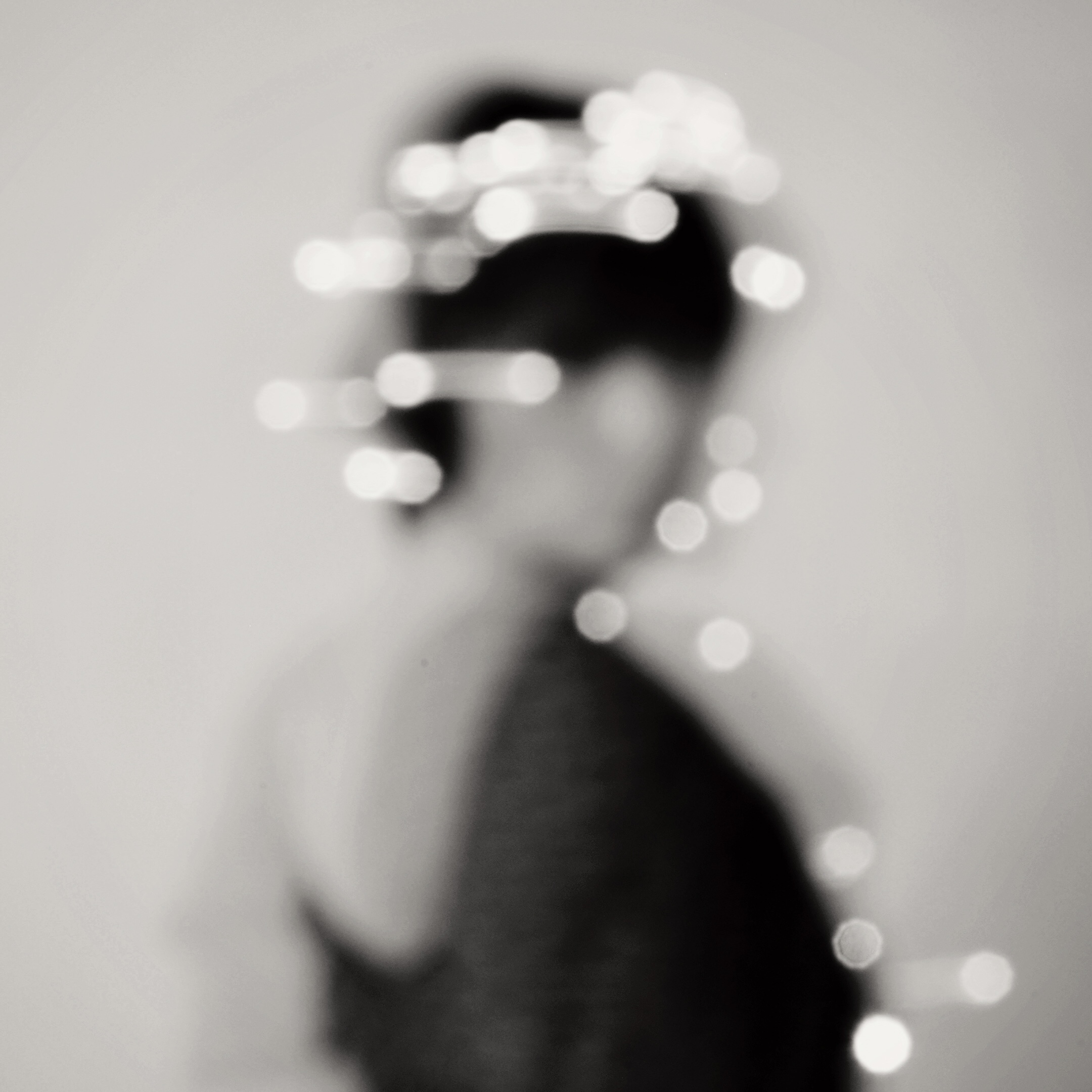 Elle Moss | Artfully Walls