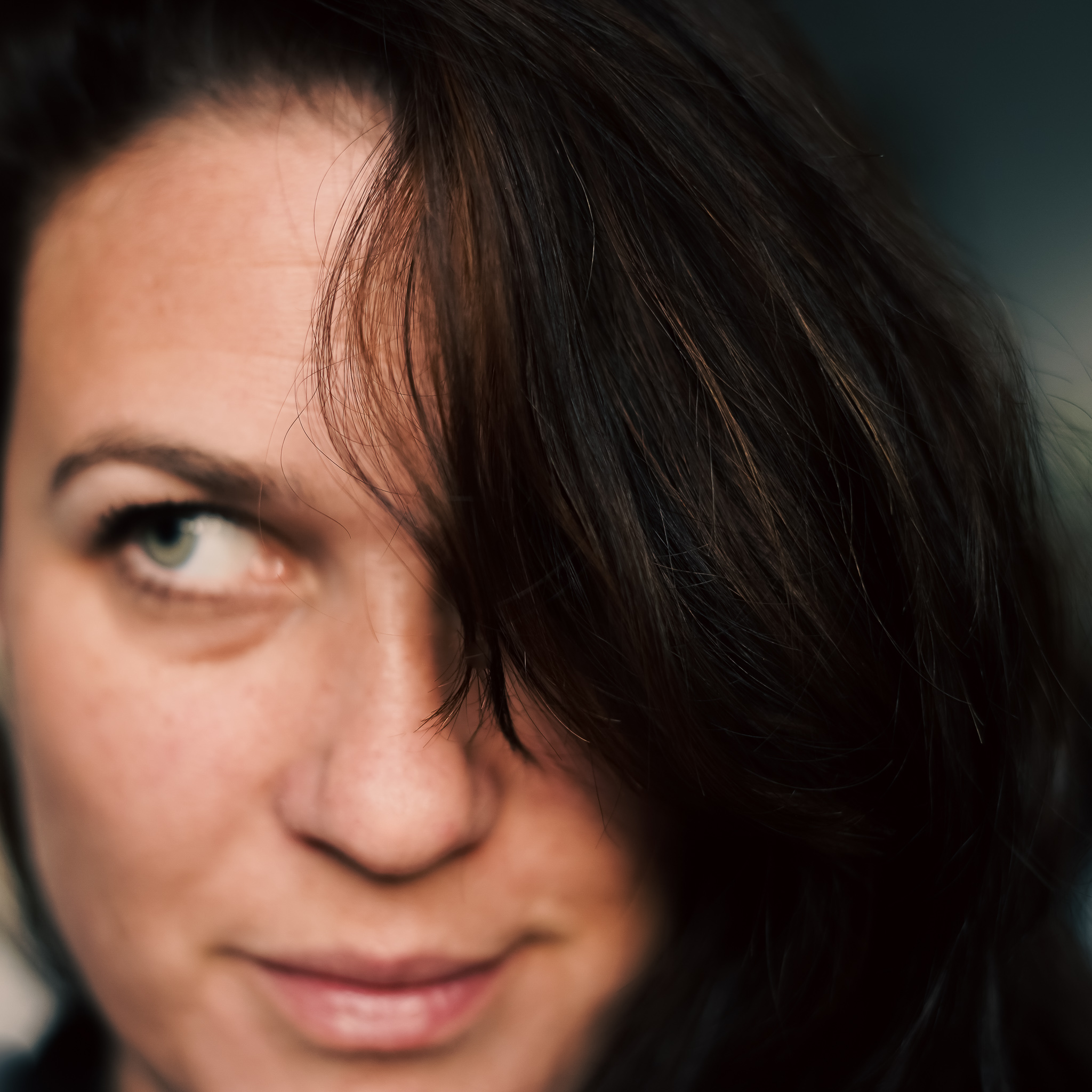 Aimee Giles | Artfully Walls