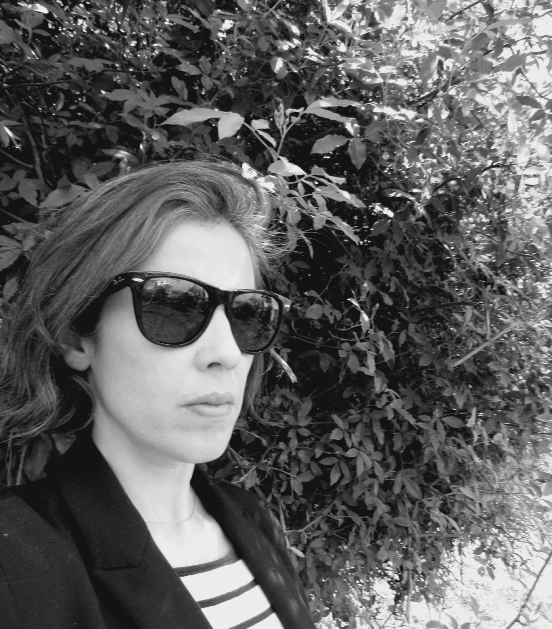 Ana Frois | Artfully Walls