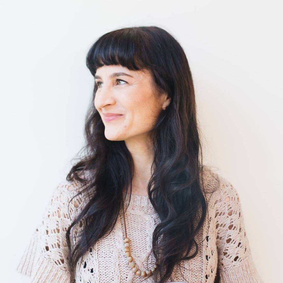 Jessica Pezalla | Artfully Walls