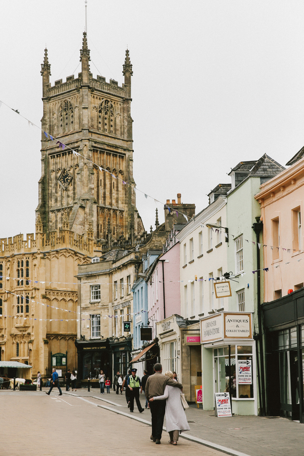 English Morning by Wesley and Emma Teague on Artfully Walls | Artfully ...