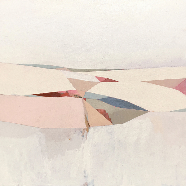 Amberley by Victoria Ball on Artfully Walls | Artfully Walls