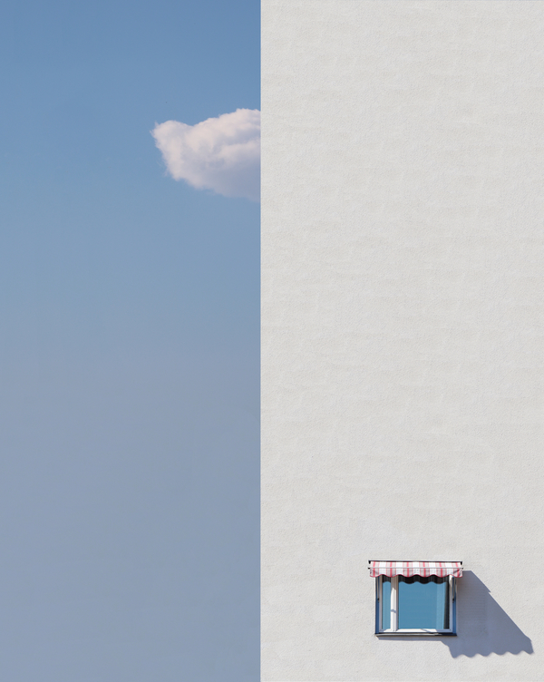 Local forecast by Marcus Cederberg on Artfully Walls | Artfully Walls