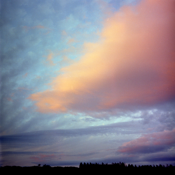 Canadian Cloud by Matt Gragg on Artfully Walls | Artfully Walls