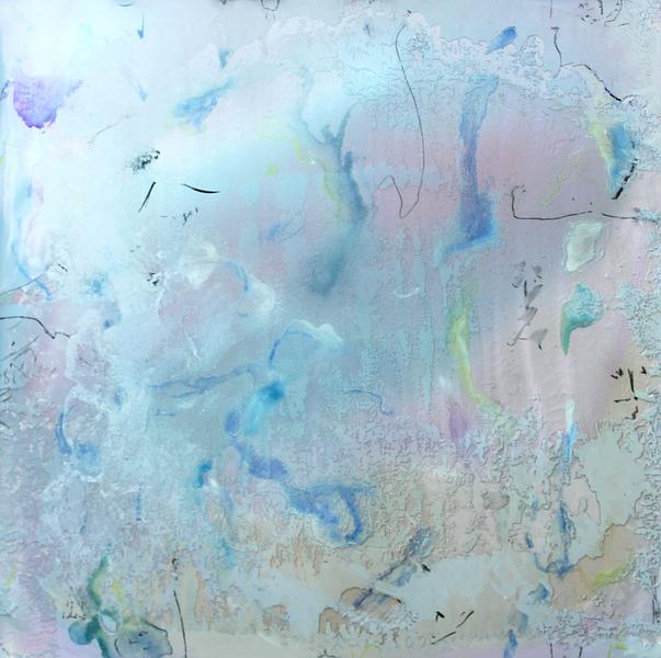 Brugel Sprite by Will Haughery on Artfully Walls | Artfully Walls