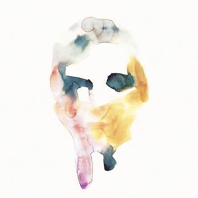 Portrait_n3 by Flavia Cuddemi on Artfully Walls | Artfully Walls