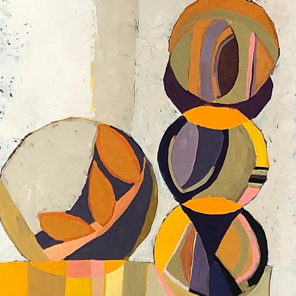 Balance by Toby Gordon on Artfully Walls | Artfully Walls