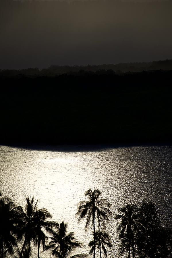 The Ascension of Light by Matt Gragg on Artfully Walls | Artfully Walls