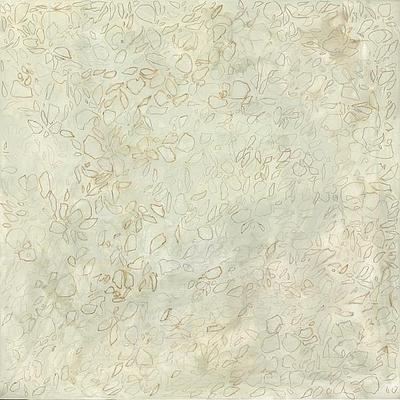 Glimmer No.31 by Laurel-Dawn Latshaw on Artfully Walls | Artfully Walls